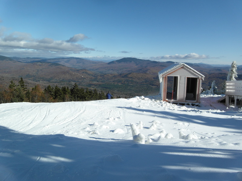 Sunday River – Page 3 – thesnowway.com