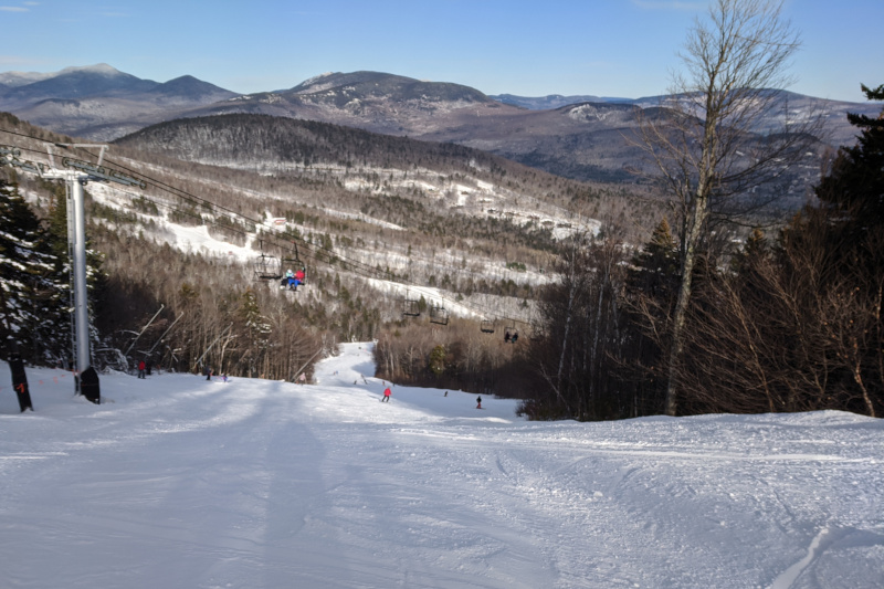 Sunday River – thesnowway.com
